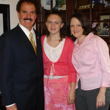 Chris Witkowsky’s Profile | PE Hub Network Journalist | Muck Rack