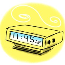 Emma Specter’s Profile | Vogue Journalist | Muck Rack