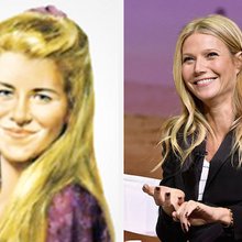 Emma Specter’s Profile | Vogue Journalist | Muck Rack