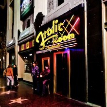 Emma Specter’s Profile | Vogue Journalist | Muck Rack