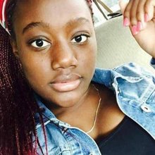 Ida Harris’s Profile | Black Enterprise Journalist | Muck Rack