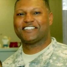 Shea Allen’s Profile | uab.edu, Alabama NewsCenter, The Birmingham ...