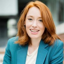 Katherine Forster’s Profile | GB News Journalist | Muck Rack