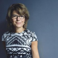 Katherine Forster’s Profile | GB News Journalist | Muck Rack