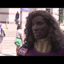 Gary Grumbach’s Profile | NBC News Journalist | Muck Rack