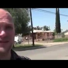 Tim Marais Real Estate Investor’s Profile | Muck Rack