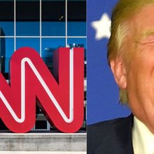 Amber Duke’s Profile | The Daily Caller Journalist | Muck Rack