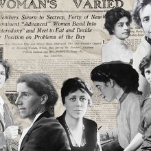 Laura Kiniry’s Profile | Freelance Journalist | Muck Rack