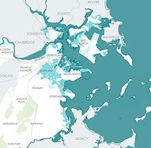 Miranda Willson’s Profile | E&E News Journalist | Muck Rack