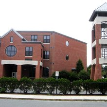 Miranda Willson’s Profile | E&E News Journalist | Muck Rack