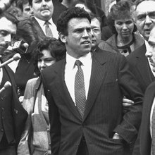 Max Abelson’s Profile | Bloomberg Businessweek, Bloomberg News ...