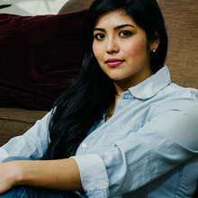 Max Abelson’s Profile | Bloomberg Businessweek, Bloomberg News ...