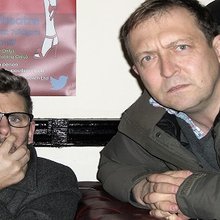 Victoria Holdsworth’s Profile | On: Yorkshire Magazine Journalist ...