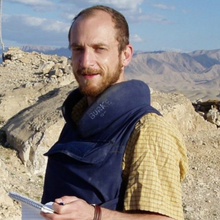 Megan Agnew’s Profile | The Times, The Sunday Times Journalist | Muck Rack