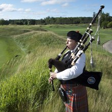 James McCarten’s Profile | Manulife Journalist | Muck Rack