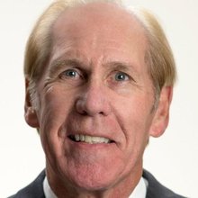 Michael J. Brooks’s Profile | Luverne Journal Journalist | Muck Rack