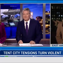 Sarah MacDonald’s Profile | Global News Journalist | Muck Rack