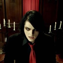 Bryan Reesman’s Profile | Freelance Journalist | Muck Rack