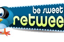 Lawrence Griffen’s Profile | Muck Rack