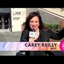 Carey Reilly’s Profile | Fox Journalist | Muck Rack