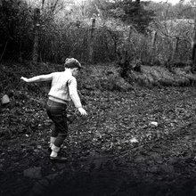 Ceri Jackson’s Profile | Freelance Journalist | Muck Rack