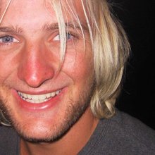 Ceri Jackson’s Profile | Freelance Journalist | Muck Rack