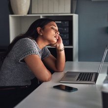 Leslie Finlay’s Profile | Freelance Journalist | Muck Rack