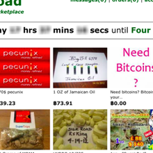 Laura Dimon’s Profile | ABC 20/20 Journalist | Muck Rack