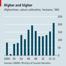 Laura Dimon’s Profile | ABC 20/20 Journalist | Muck Rack