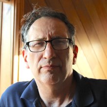 Frank Miele’s Profile | RealClear Politics Journalist | Muck Rack