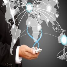 Victor Scelba’s Profile | Data Science Central Journalist | Muck Rack