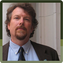 Liam Moriarty’s Profile | Jefferson Public Radio Journalist | Muck Rack