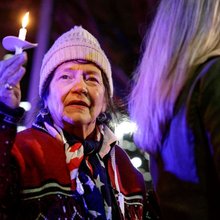 Madeleine Rowley’s Profile | The Free Press Journalist | Muck Rack