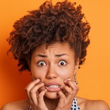 Robin Rothstein’s Profile | Forbes Advisor Journalist | Muck Rack