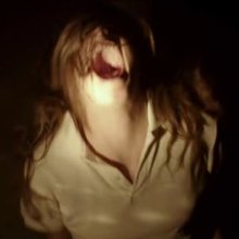 Gabbi Shaw’s Profile | Business Insider Journalist | Muck Rack