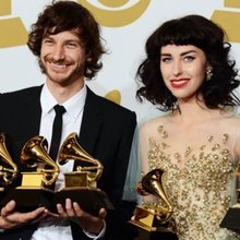 Gabbi Shaw’s Profile | Business Insider Journalist | Muck Rack