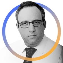 Robert Knight’s Profile | Freelance Journalist | Muck Rack