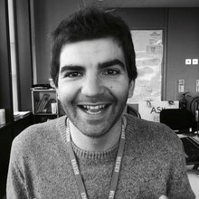 Daniel Rosney’s Profile | It's Reigning Men Podcast Journalist | Muck Rack