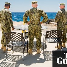 Zack Hatfield’s Profile | Aperture Magazine Journalist | Muck Rack