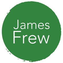 James Frew’s Profile | Tom's Guide Journalist | Muck Rack