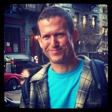 Cody Lyon’s Profile | LinkedIn, CNN, Medium Journalist | Muck Rack