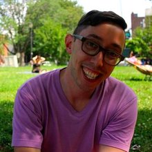 Dan Avery’s Profile | CNBC, CNBC Select Journalist | Muck Rack