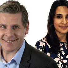 Nomia Iqbal’s Journalist Portfolio | Muck Rack