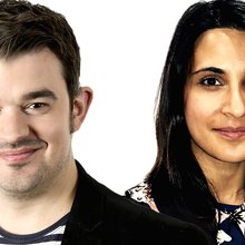 Nomia Iqbal’s Profile | BBC Journalist | Muck Rack