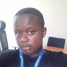 Victor Matara’s Profile | Tech Moran Journalist | Muck Rack