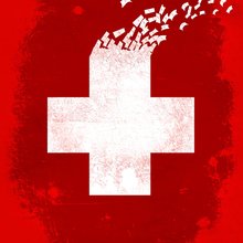 Lola Butcher’s Profile | Freelance Journalist | Muck Rack