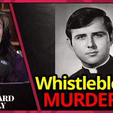 Christine Niles’s Profile | Scribd, LifeSiteNews.com, Before It's News ...