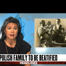 Christine Niles’s Profile | Scribd, LifeSiteNews.com, Before It's News ...