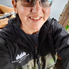 Sian Bitner-Kearney’s Profile | Freelance Journalist | Muck Rack