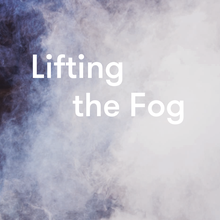 Alexandra Harrell’s Profile | Sourcing Journal Journalist | Muck Rack